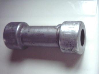 Dearborn Loader Part Needed - Yesterday's Tractors