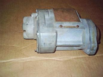 Edison-Splitdorf 2 Cyl Magneto? - Yesterday's Tractors