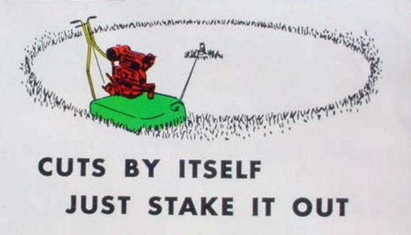 1955 Snappin Turtle (2006-09-20) - Tractor Shed