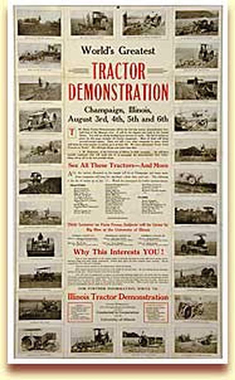 Ihc, MC Cormick-Deering Farm Ads (2007-04-12) - Tractor Shed