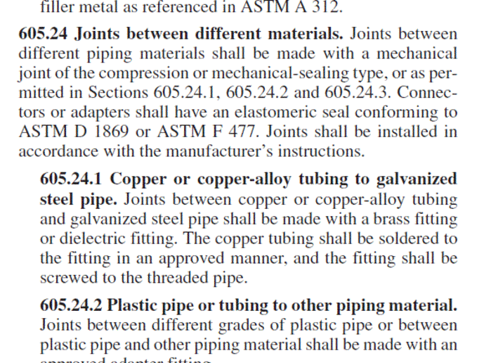Ford 172ci 861 manifild studs | Yesterday's Tractors Forums