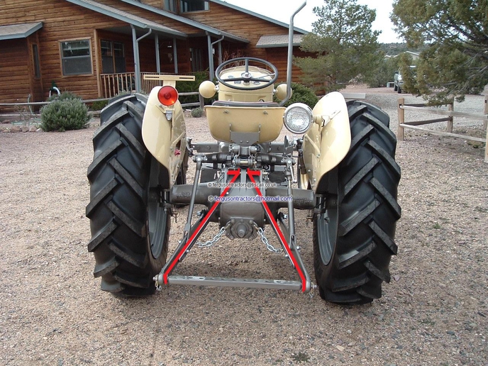 File:Three-point Linkage And Tow Hitch Implement, Ferguson, 42% OFF