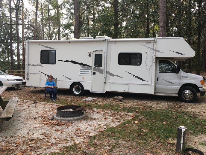 What holds the rake teeth in a dump rake? | Yesterday's Tractors Forums