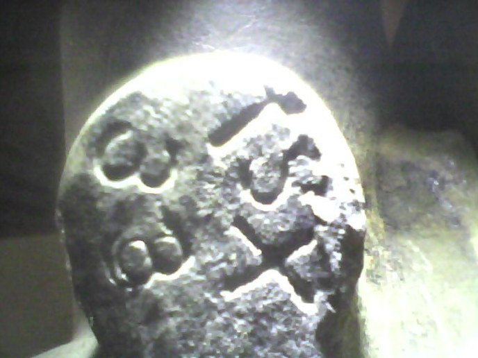 What holds the rake teeth in a dump rake? | Yesterday's Tractors Forums