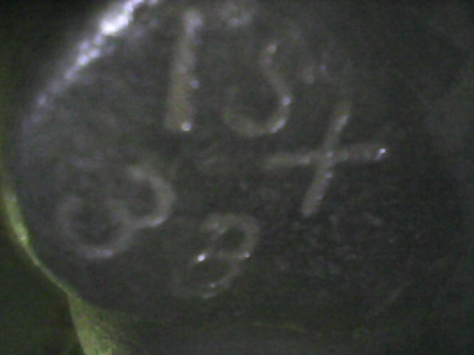 What holds the rake teeth in a dump rake? | Yesterday's Tractors Forums