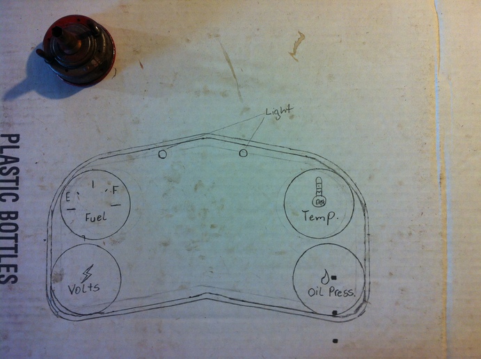 ACG | Yesterday's Tractors Forums