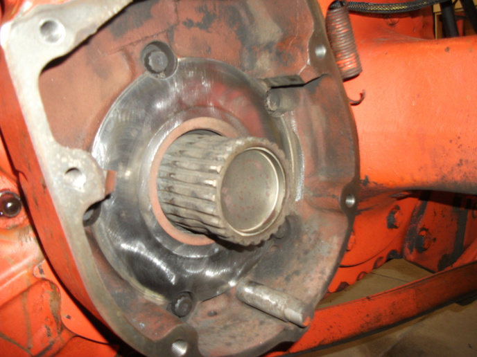 Case 930 Brake Parts Diagram at Sammy Parra blog