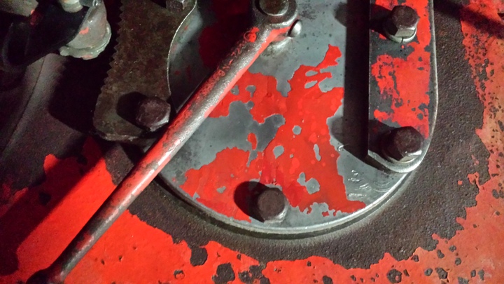 8n Pto Shaft Mot Engage on Sale | innoem.eng.psu.ac.th