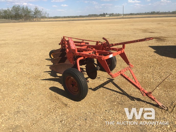 Case Plough | Yesterday's Tractors Forums