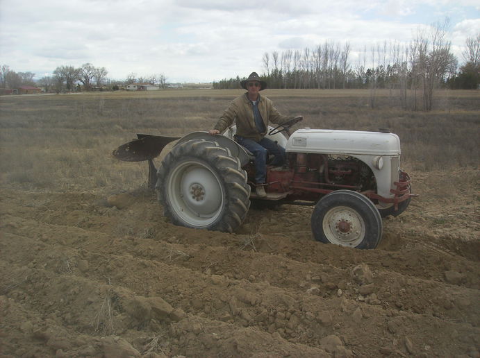New Holland Double Rake Hitch | Yesterday's Tractors Forums