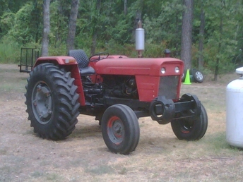 Verify DB Tractor With Serial Number Please | Yesterday's Tractors Forums
