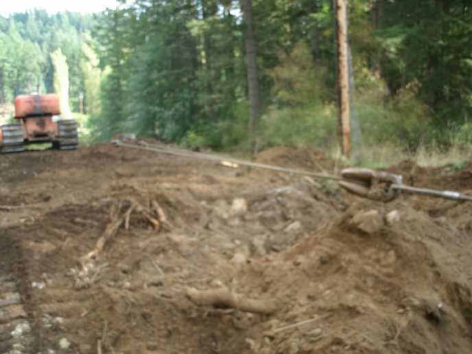 how to attach an electric winch into 3 point ford 8N | Yesterday's Tractors Forums