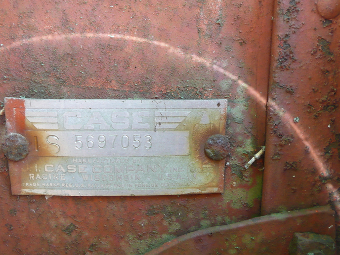 picker/sheller | Yesterday's Tractors Forums