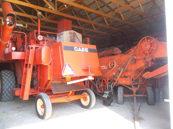 random pics | Yesterday's Tractors Forums