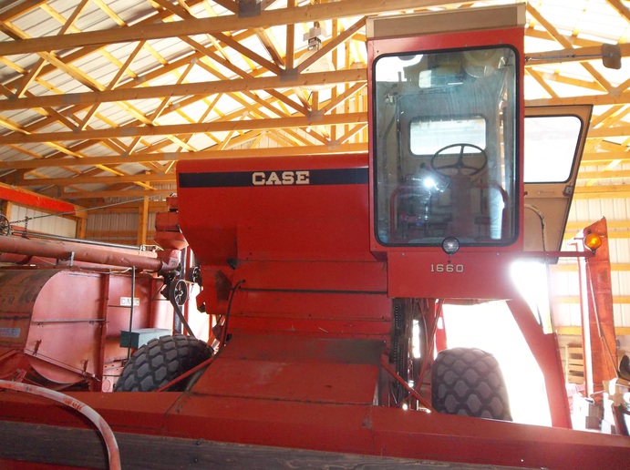 random pics | Yesterday's Tractors Forums