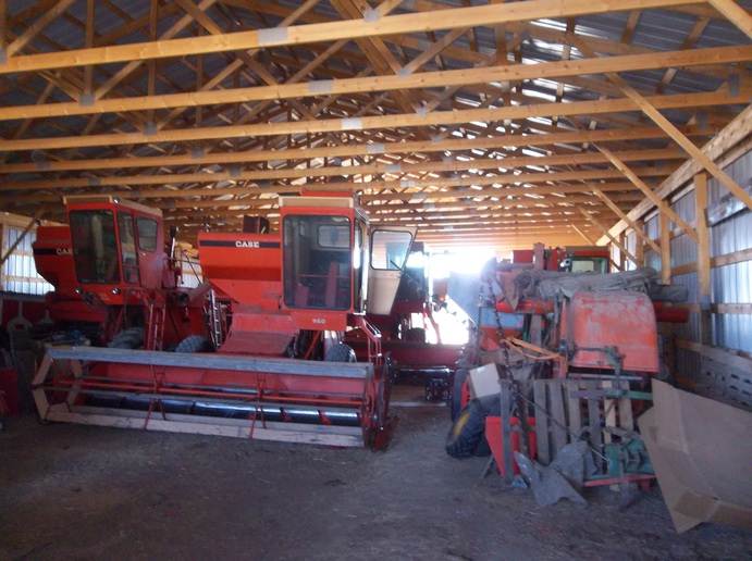 random pics | Yesterday's Tractors Forums