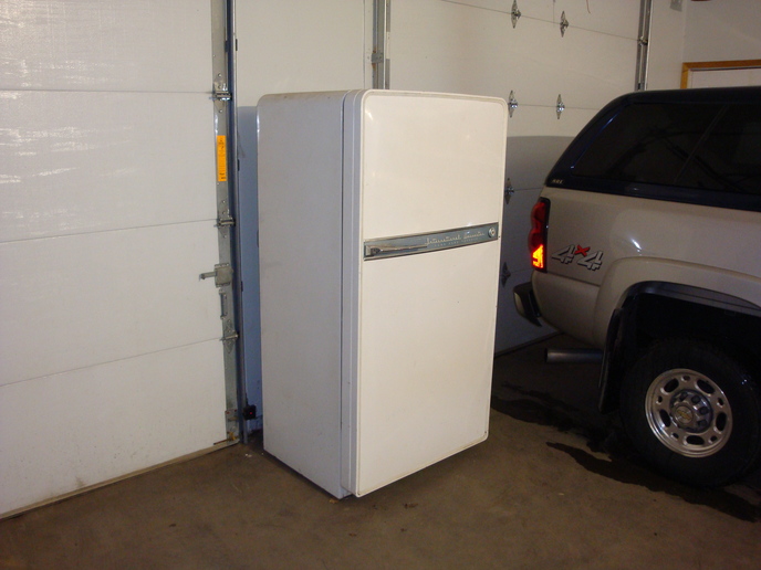 Last Chance... | Yesterday's Tractors Forums