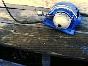 Used Farm Tractors for Sale: Ford Selecto-Speed Shifter And (2005-05-24 ...