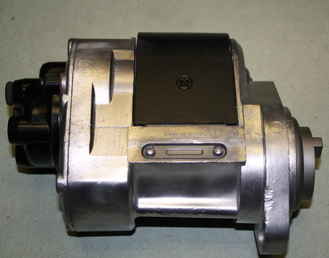 Used Farm Tractors for Sale: J.D./Edison Splitdorf CD Mag (2009-01-20 ...