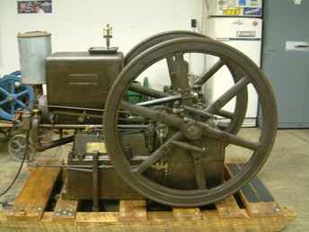 Used Farm Tractors for Sale: International Famous Engine (2009-08-08 ...