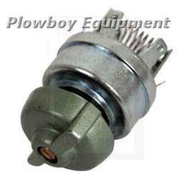 Used Farm Tractors for Sale: Farmall Light Switch Wanted (2010-04-20 ...