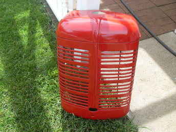 Used Farm Tractors for Sale: C Farmall Grill (Nice) (2010-06-11 ...