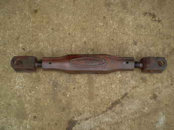 Used Farm Tractors for Sale: Adjustable Screw Link (2012-08-28 ...
