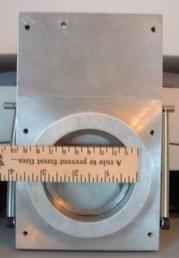 Used Farm Tractors for Sale: Air Guillotine Shut-Off (2004-05-31 ...