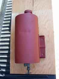 Used Farm Tractors for Sale: Farmall Small Fuel Tank -Sold (2004-08-23 ...