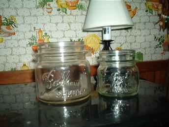 Used Farm Tractors for Sale: Jar For Int Air Cleaner (2004-11-15 ...