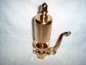 Used Farm Tractors for Sale: Powell Steam Whistle (2005-01-10 ...